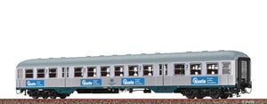 Brawa Modelleisenbahn | offizieller Shop